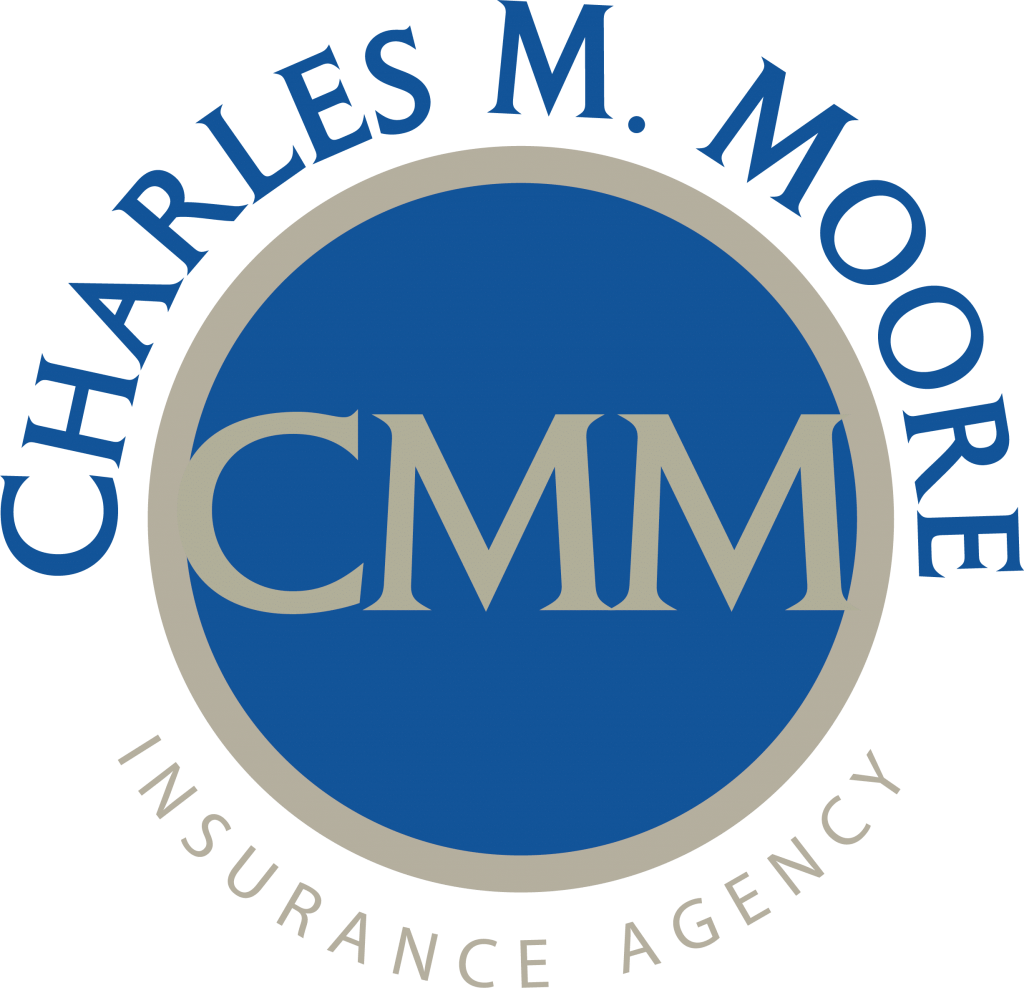 About Us - Charles M. Moore Insurance