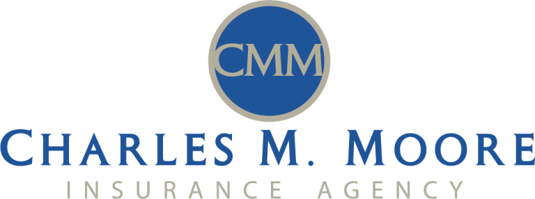 Home - Charles M. Moore Insurance