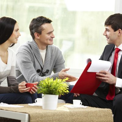 Employee Benefits - Charles M. Moore Insurance